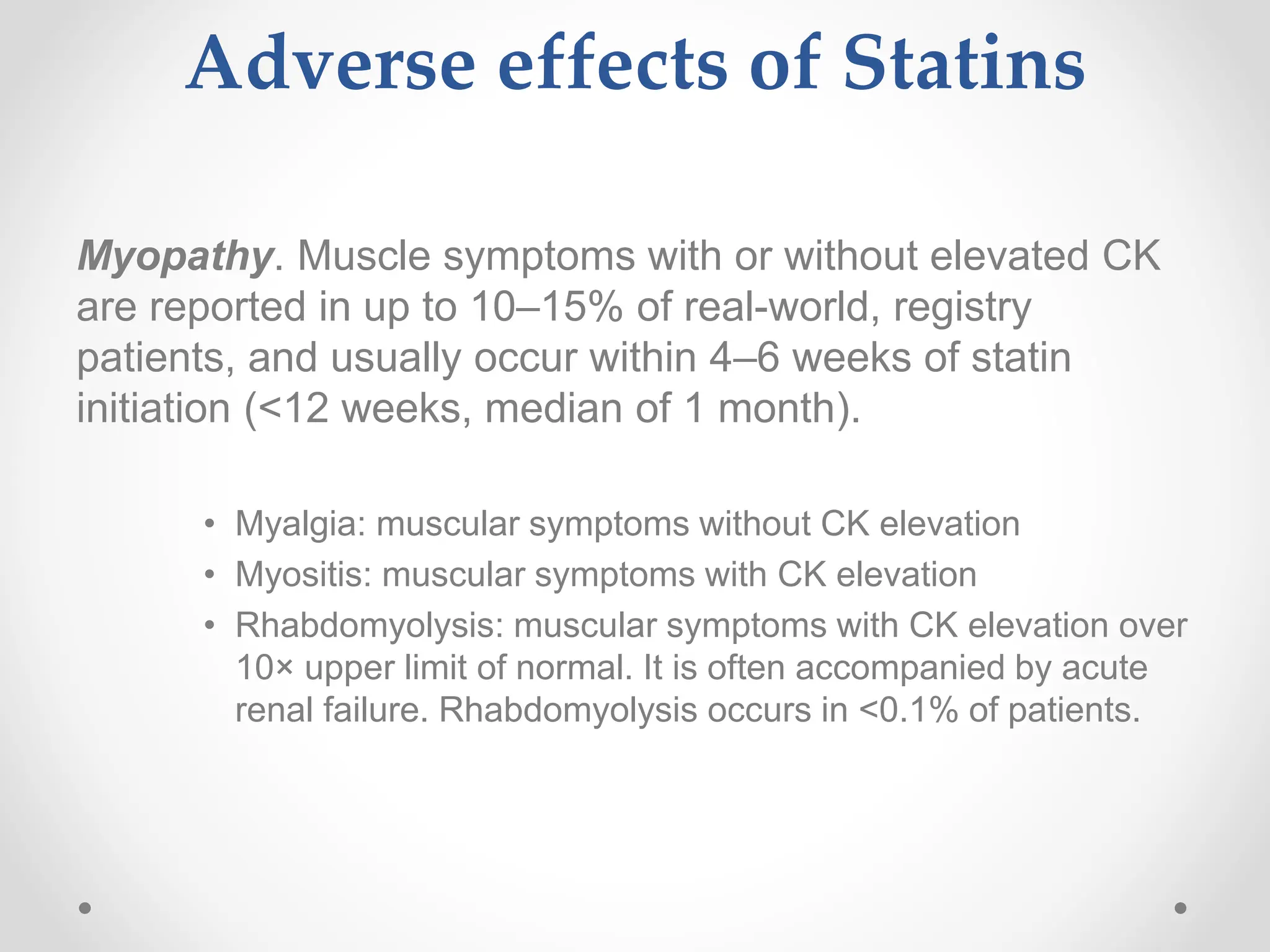 Dyslipidemia presentation.pptx
