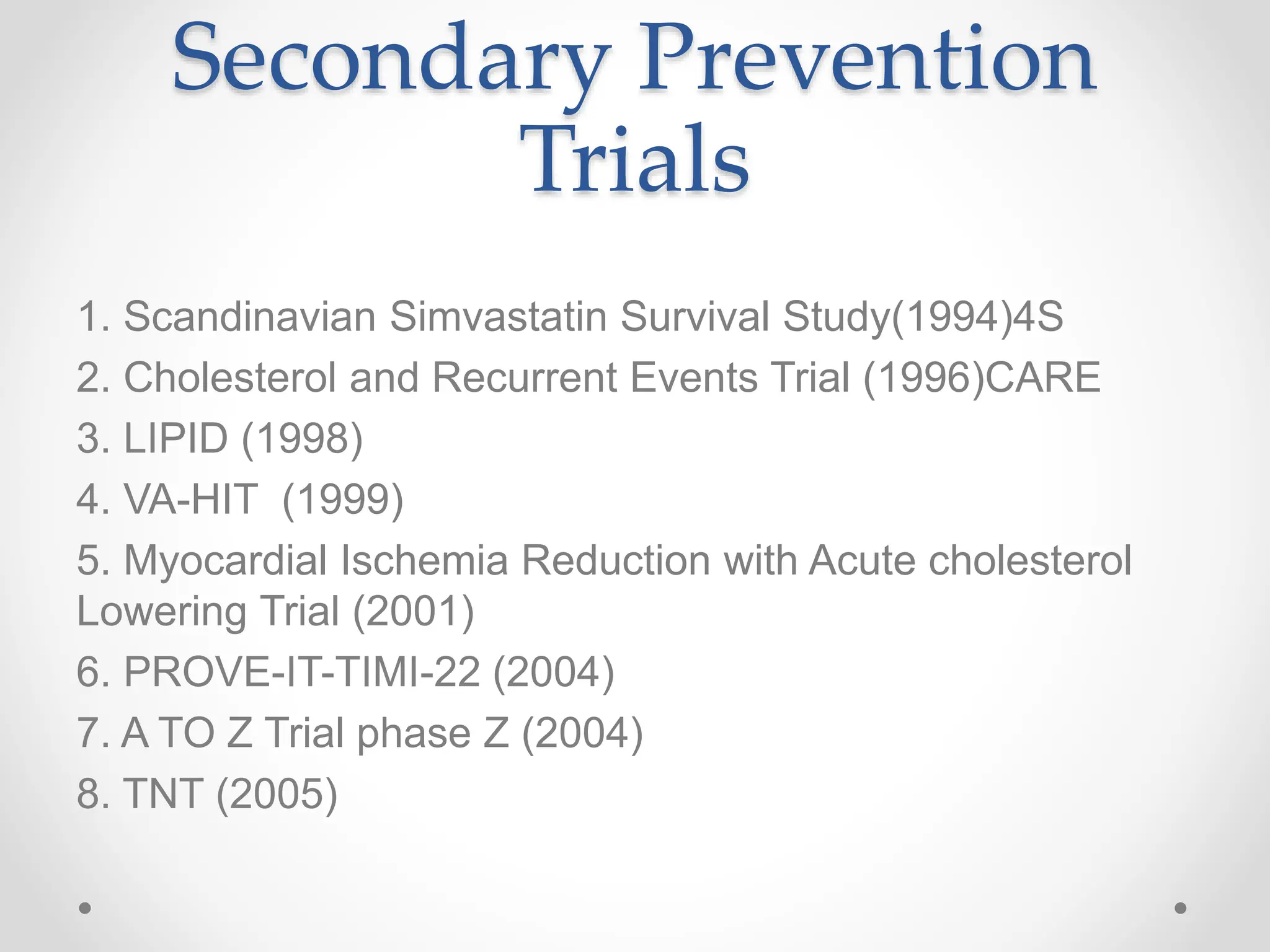 Dyslipidemia presentation.pptx