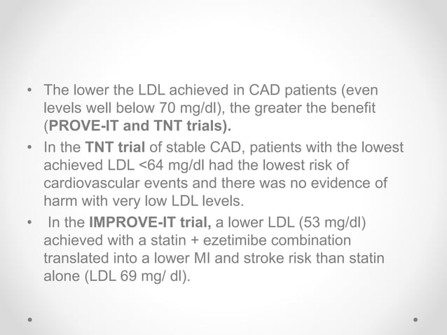 Dyslipidemia presentation.pptx