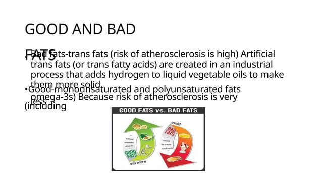 DYSLIPIDEMIAS.pdf.pptx 104747474747474747747 | PPTX