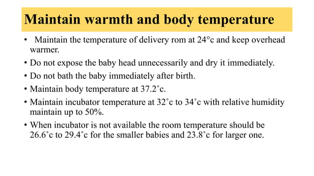 Dysmaturity.pptx | Pregnancy | Reproductive Health