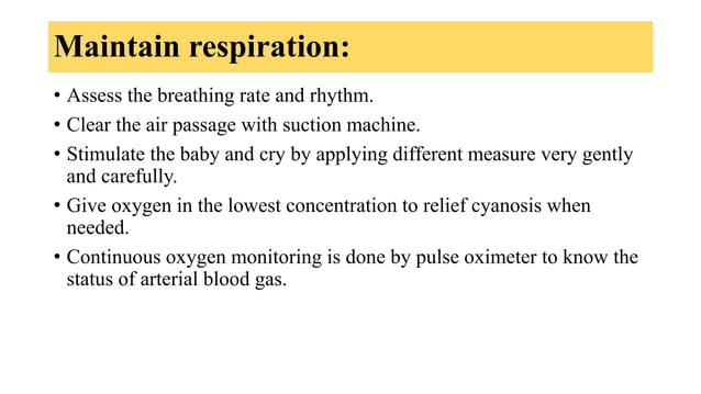 Dysmaturity.pptx | Pregnancy | Reproductive Health