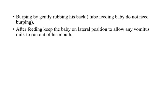 Dysmaturity.pptx | Pregnancy | Reproductive Health