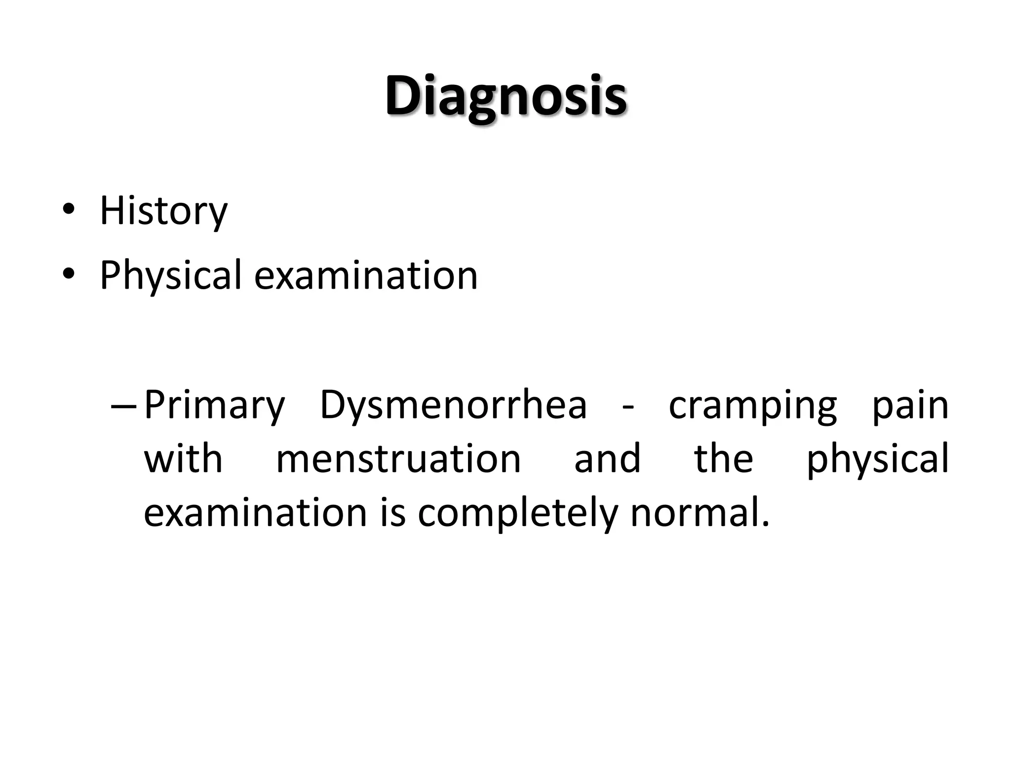 Dysmenorrhea.pptx