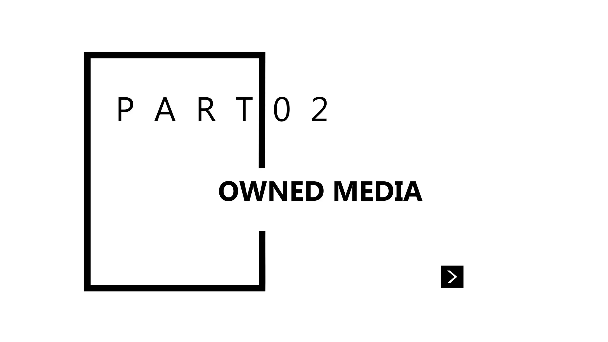 Dyson POE Framework | PPT