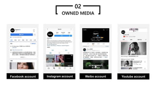 Dyson POE Framework | PPT