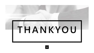 Dyson POE Framework | PPT