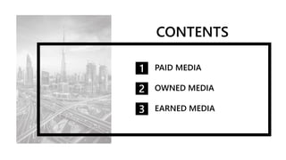 Dyson POE Framework | PPT