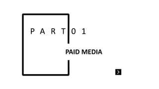 Dyson POE Framework | PPT