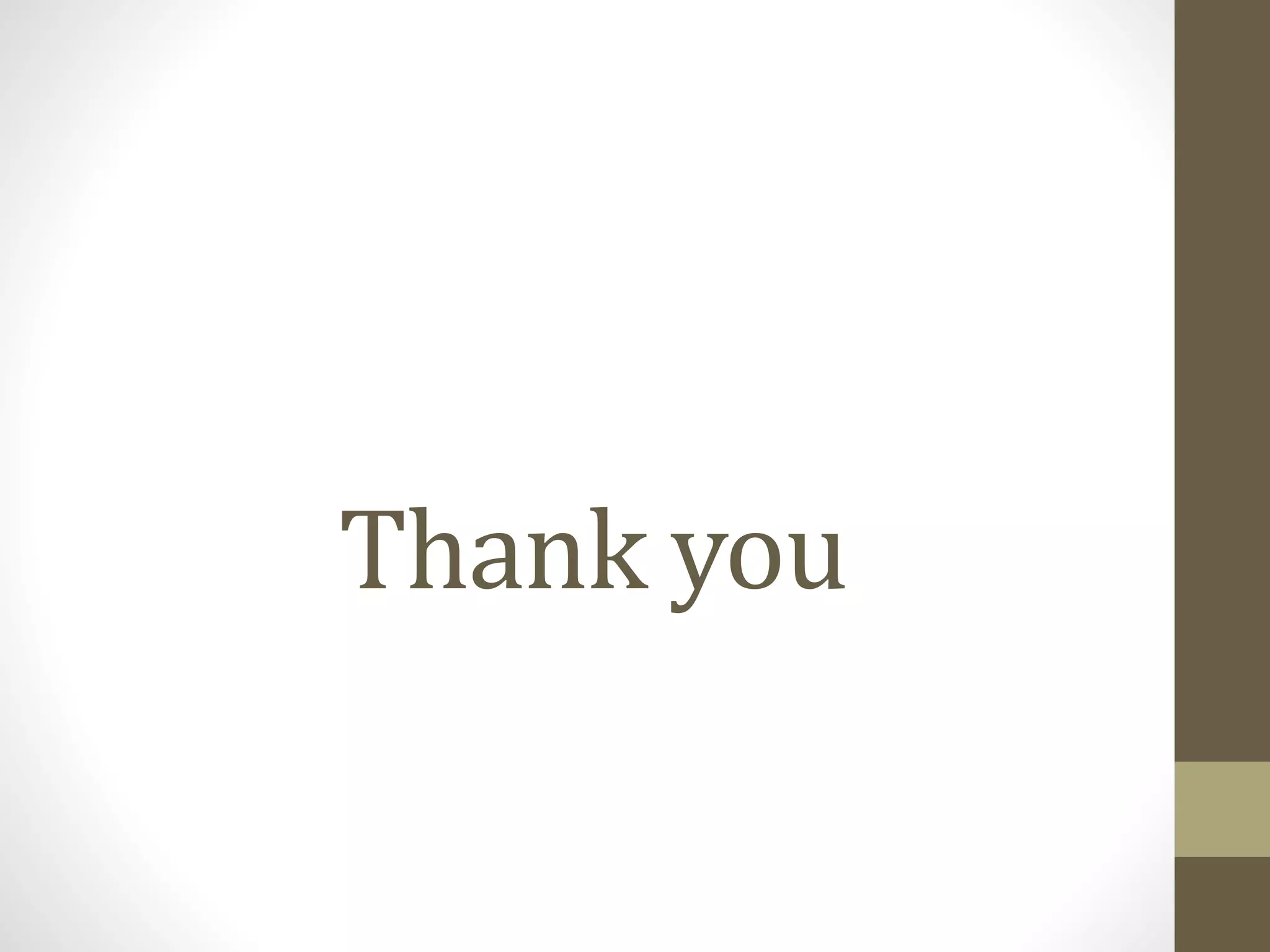 Dyson - case study on innovation | PPTX