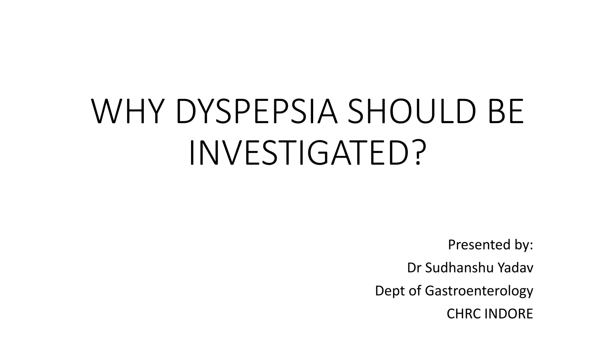 Dyspepsia.pptx