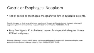 Dyspepsia.pptx