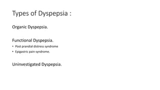 Dyspepsia.pptx