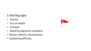 Dyspepsia.pptx