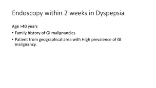 Dyspepsia.pptx
