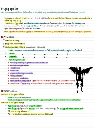 Dyspepsia.pdf