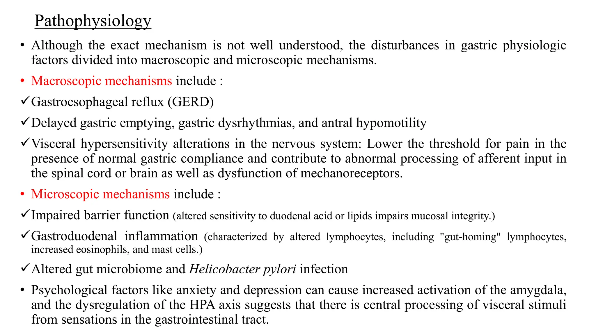 Evaluation and management of patients with Dyspepsia.pptx