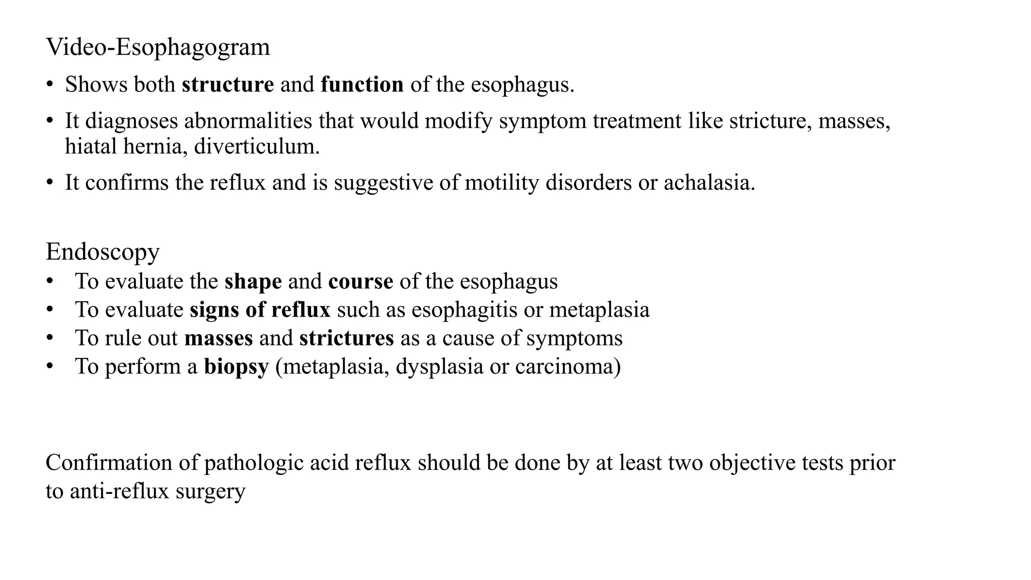 Evaluation and management of patients with Dyspepsia.pptx