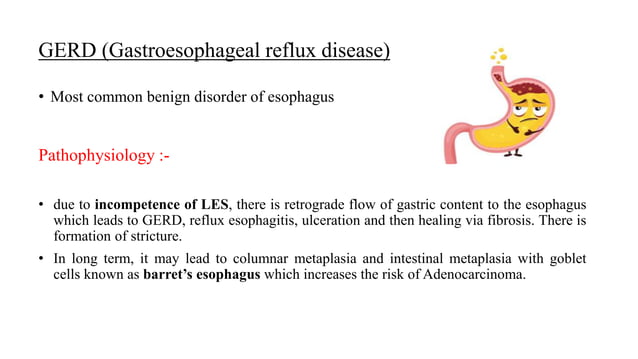 Evaluation and management of patients with Dyspepsia.pptx