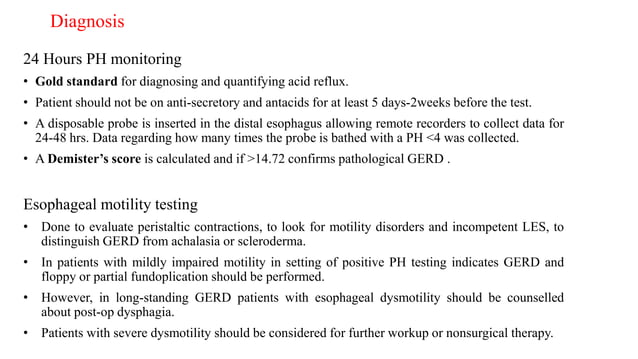 Evaluation and management of patients with Dyspepsia.pptx