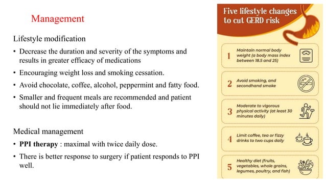 Evaluation and management of patients with Dyspepsia.pptx