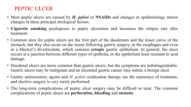 Evaluation and management of patients with Dyspepsia.pptx