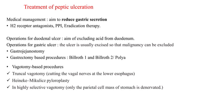 Evaluation and management of patients with Dyspepsia.pptx