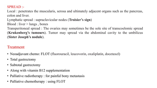 Evaluation and management of patients with Dyspepsia.pptx