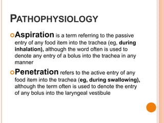 dysphagia-151012180104-lva1-app6891.pdf