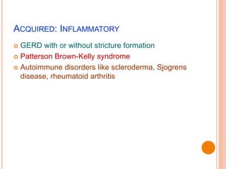 dysphagia-151012180104-lva1-app6891.pdf
