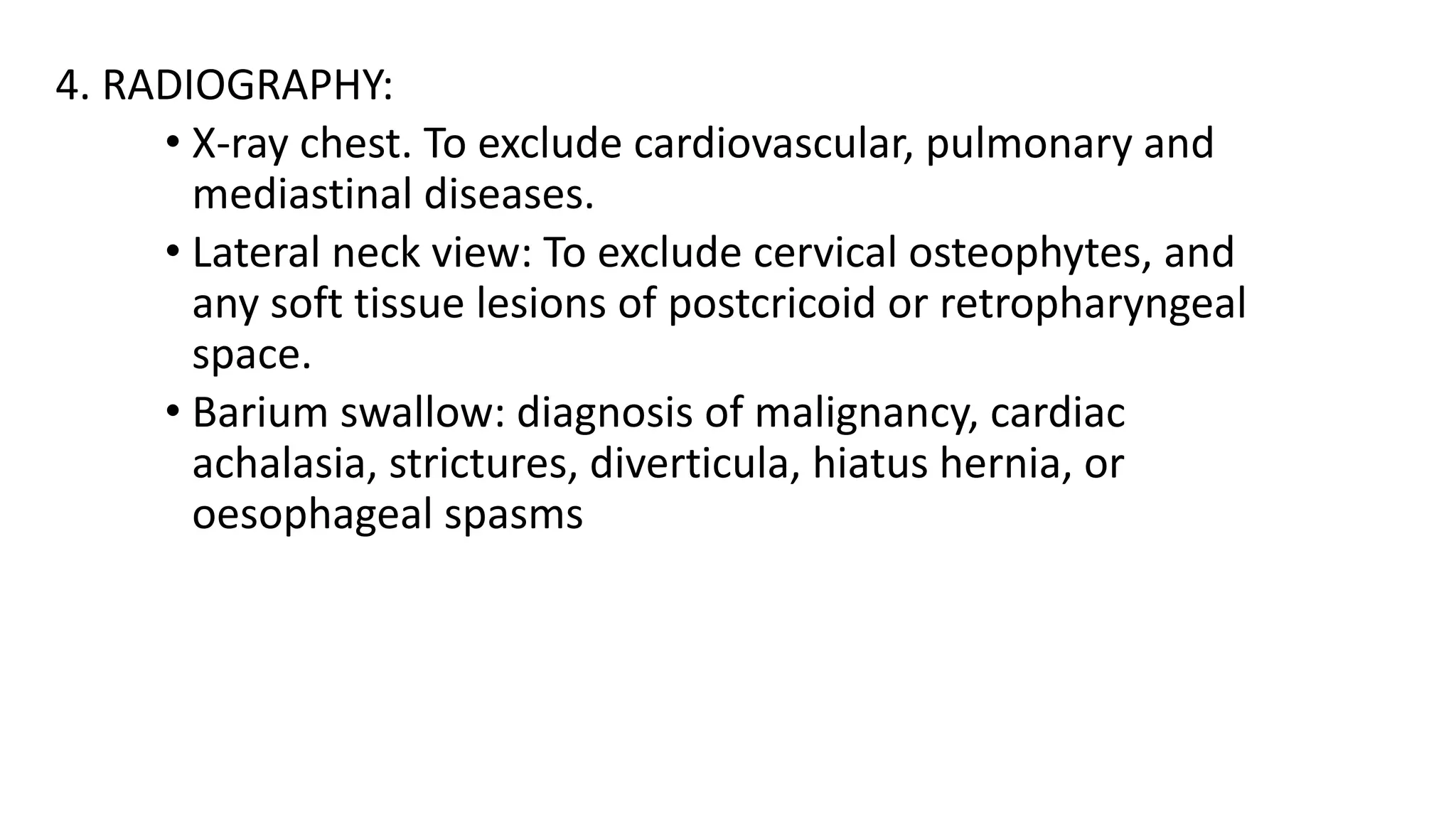 Dysphagia.pptx