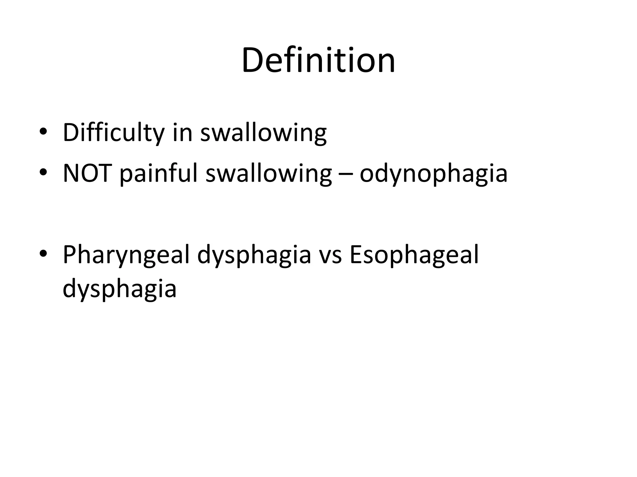 DYSPHAGIA.pptx