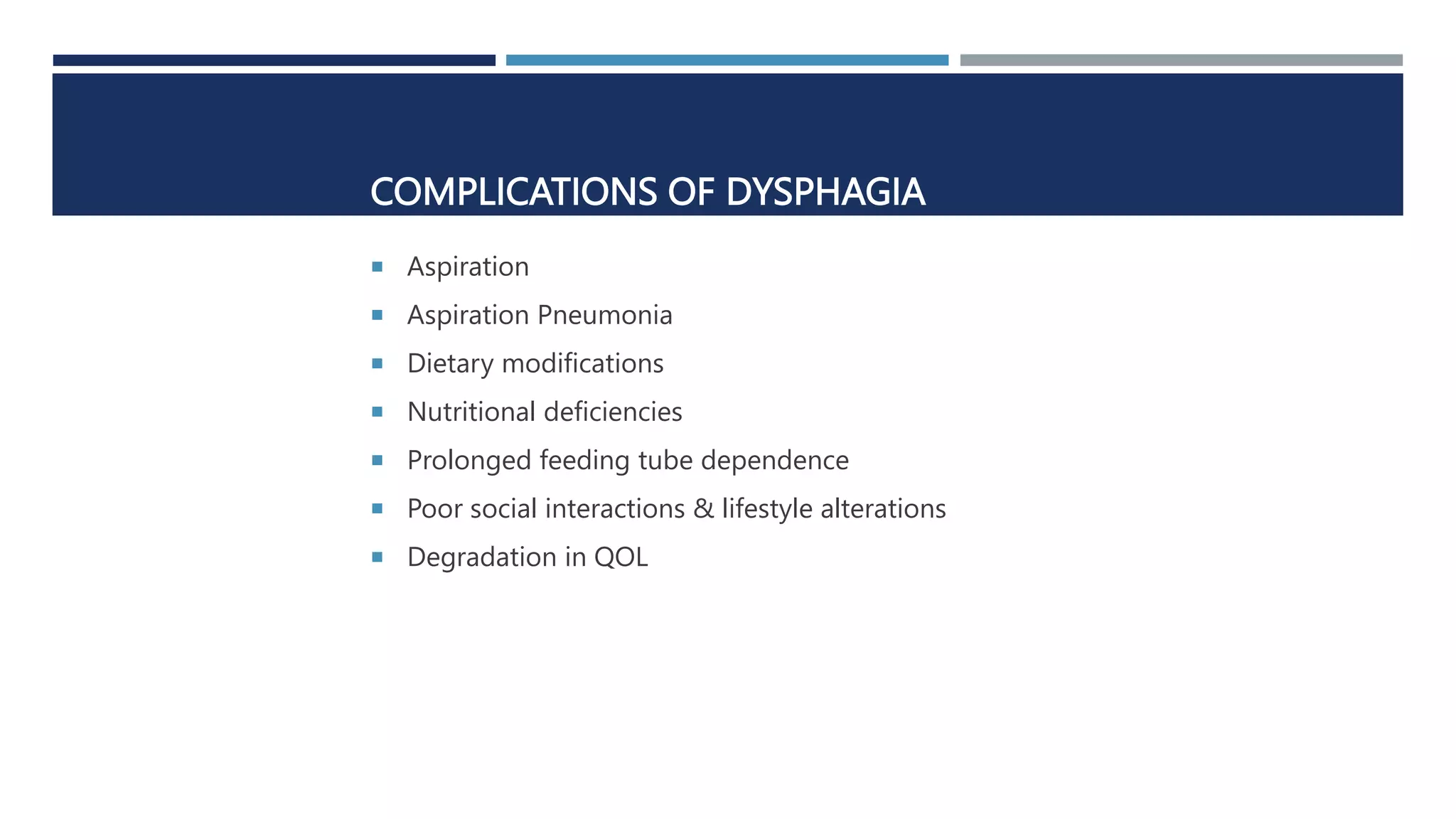 DYSPHAGIA.pptx