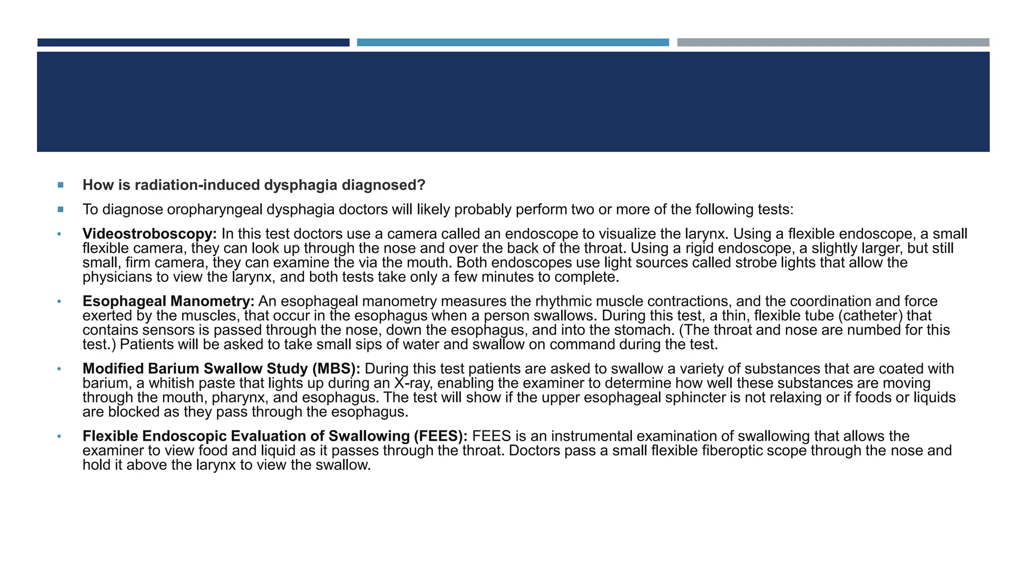DYSPHAGIA.pptx