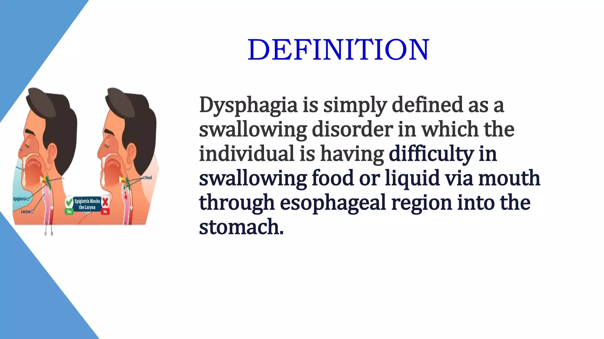 DYSPHAGIA.pptx