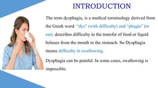 DYSPHAGIA.pptx