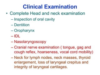 DYSPHAGIA (1).ppt