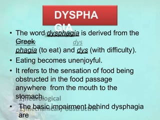 dysphagianew-160204163218.pptx