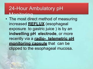 dysphagianew-160204163218.pptx