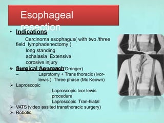 dysphagianew-160204163218.pptx