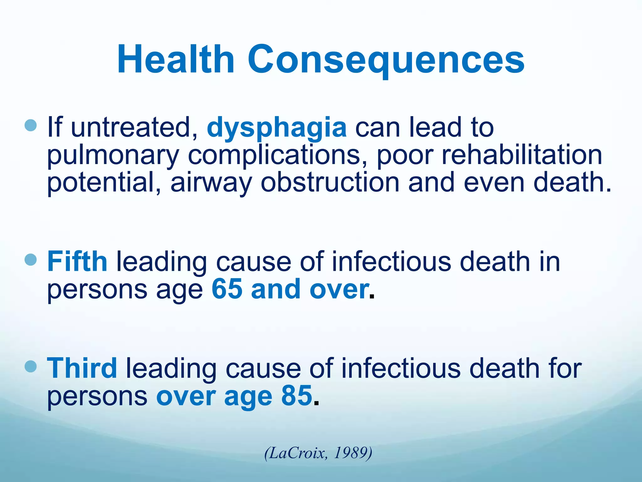 Dysphagia PowerPoint.pptx