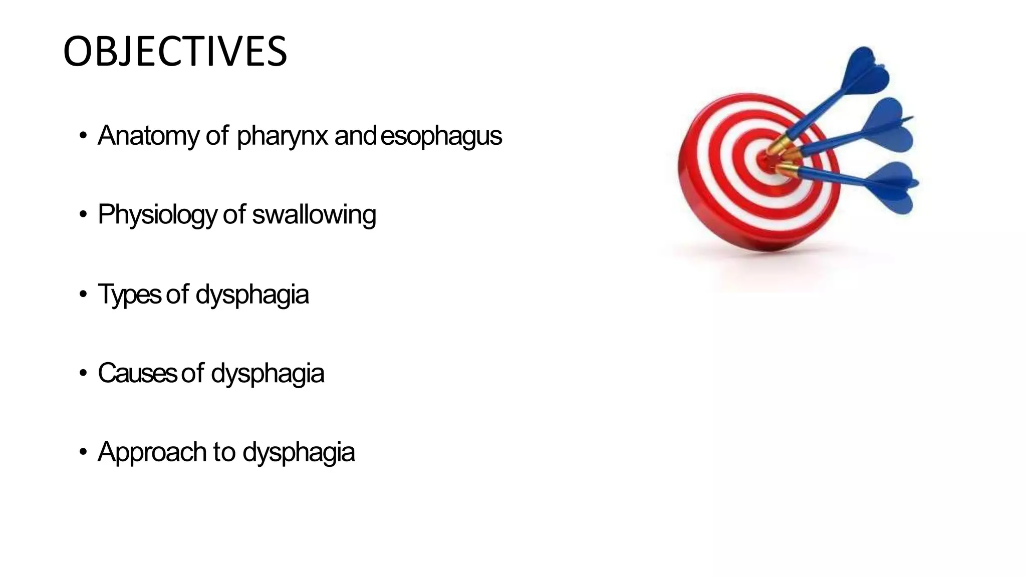 dysphagia ppt.pptx