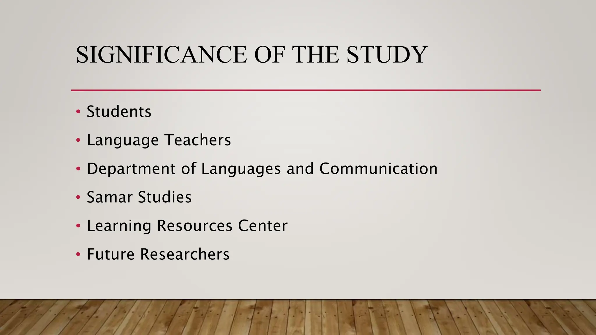 Analysis of Dysphemism According to its Uses.pptx