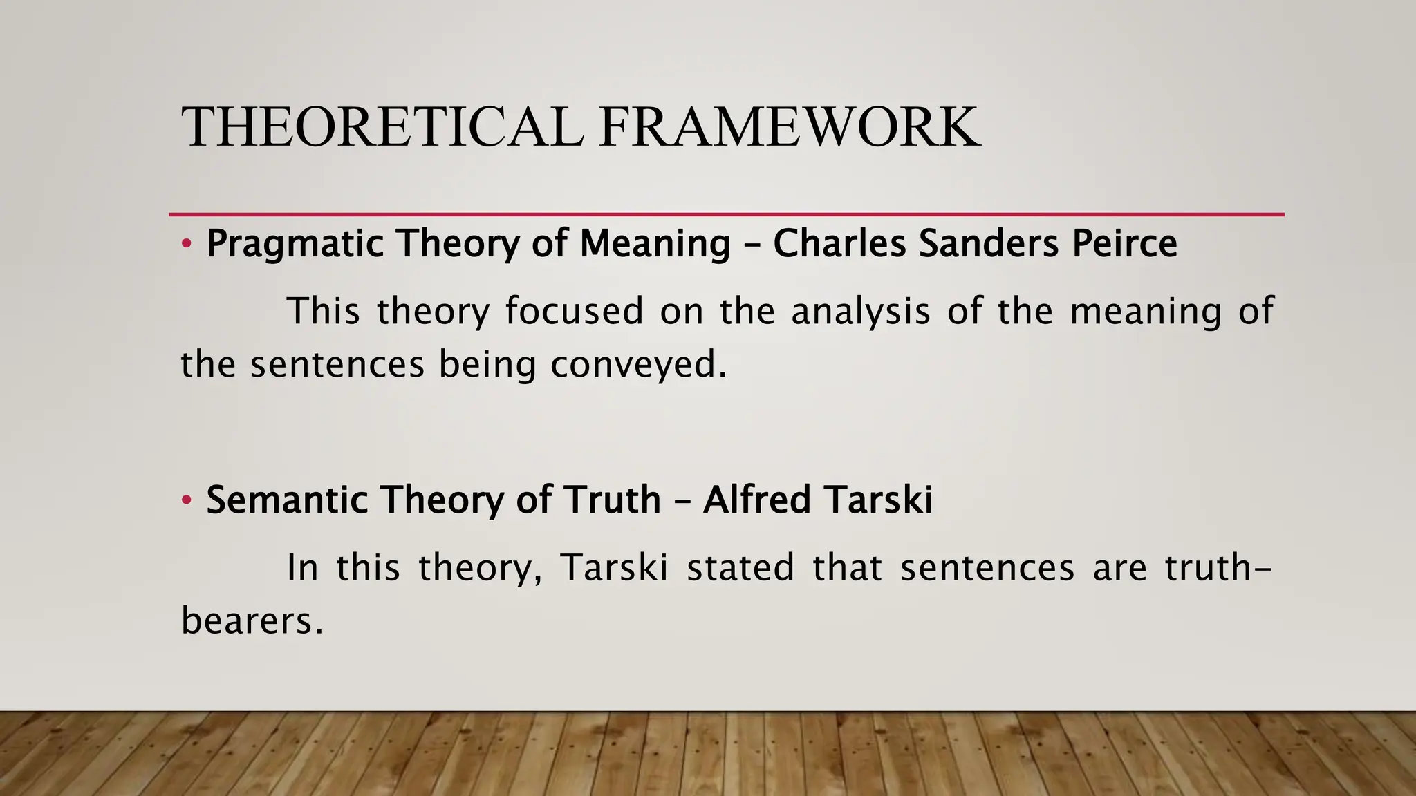 Analysis of Dysphemism According to its Uses.pptx
