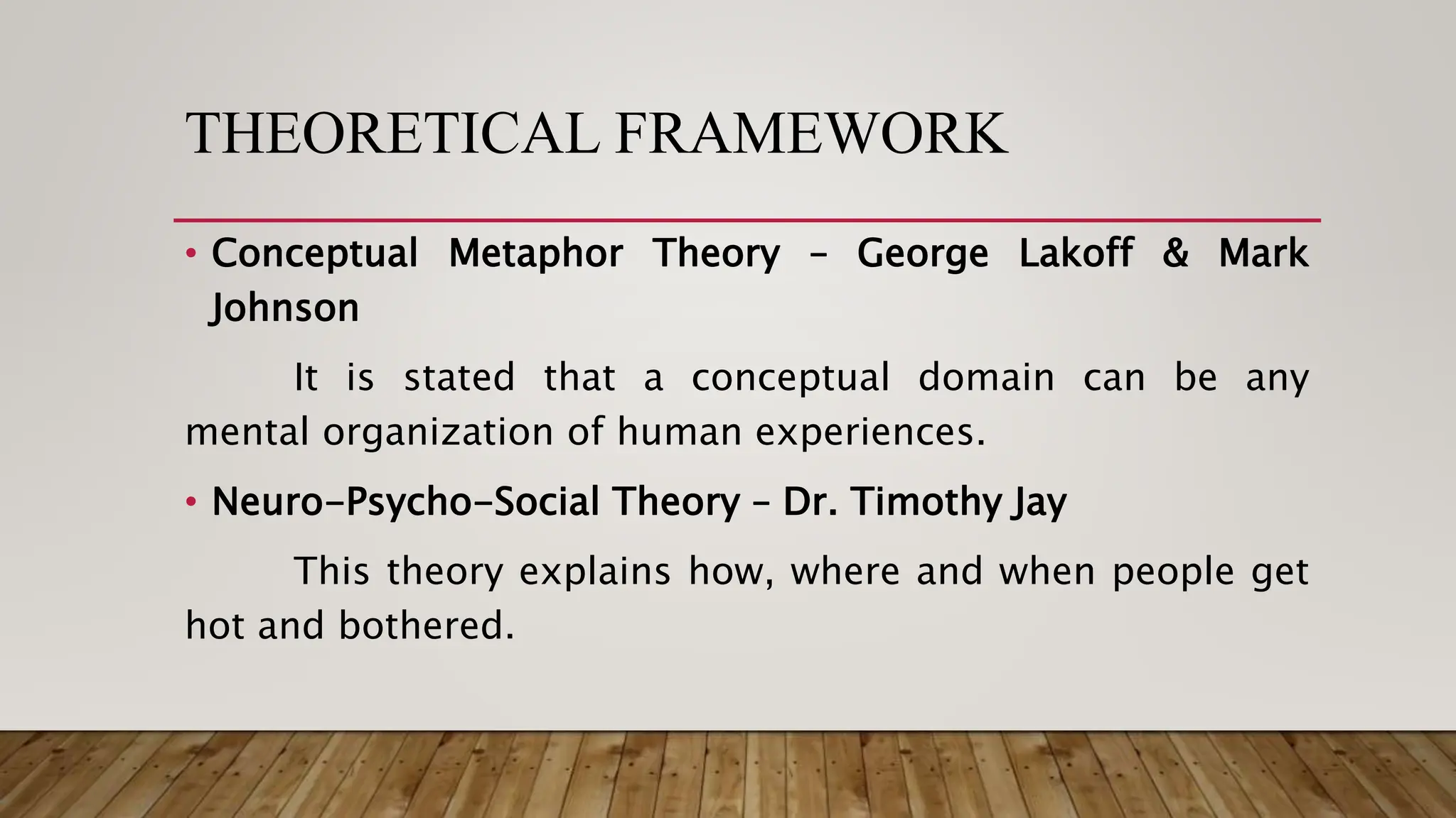 Analysis of Dysphemism According to its Uses.pptx