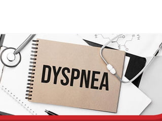 Dyspnea.pdf