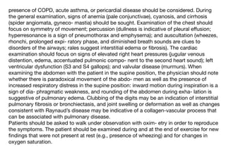 dyspnea 111111122233336363636366366 .pdf