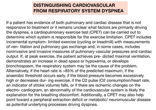 dyspnea 111111122233336363636366366 .pdf | Lung and Respiratory Health ...