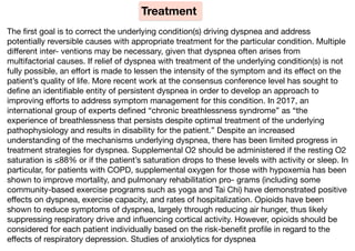 dyspnea 111111122233336363636366366 .pdf