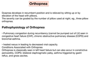 dyspnea 111111122233336363636366366 .pdf | Lung and Respiratory Health ...